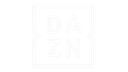 DAZN Plans and Pricing in 2024 - Everything You Need To Know