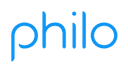 Philo TV Channels List: What Channels Are on Philo TV?