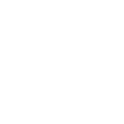 YouTube TV On-Demand Library 2024 and Live Streaming